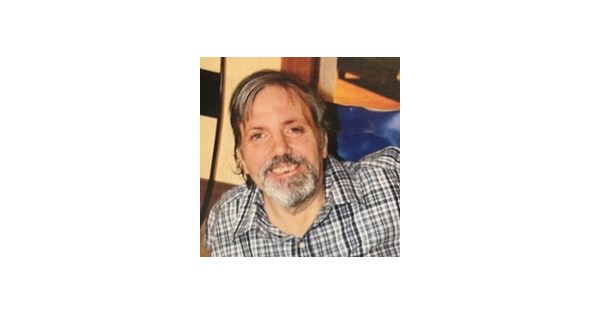 Wayne J. Greer Obituary (2023) - Oakmont, PA - Burket-Truby Funeral ...