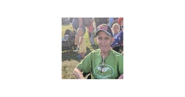 John Edward Rose Obituary (2024) - Bennington, VT - E.P. Mahar & Son ...