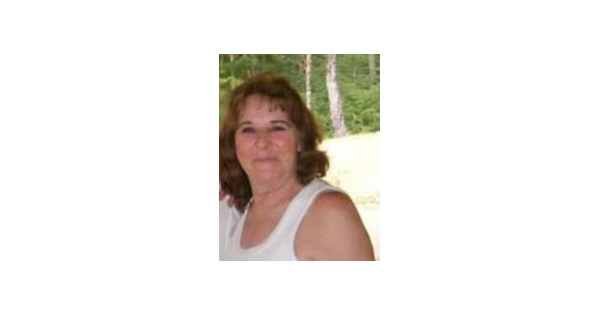 Barbara A. Thompson Obituary (2024) - Palmyra, PA - Miller-Finkenbinder ...