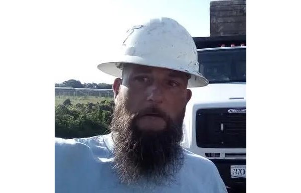 Jeremy M. Haskins Sr. Obituary (2026) - Fulton, NY - Sugar Funeral Home ...