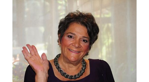Jacqueline Monahan Obituary (2026) - Moxee, WA