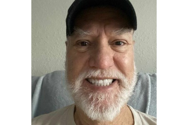 Agustin "Augie" Gomez Obituary (2025) - Tampa, FL - Loyless Funeral ...