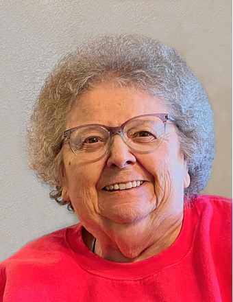 Wanda J. Samiec Obituary (2025) - Toledo, OH - Thomas I. Wisniewski ...