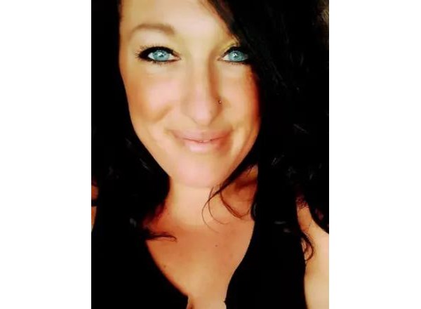 Cassandra Jo Hembling Obituary (2025) - Bay City, MI - Penzien-Steele ...