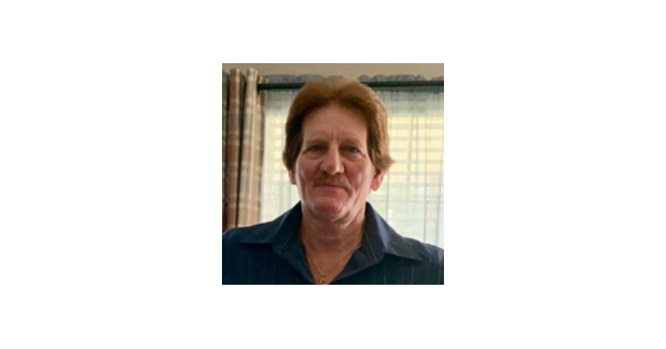 Steven Ray "Steve" Britton Obituary (2024) - Jacksonville, NC - Jones ...