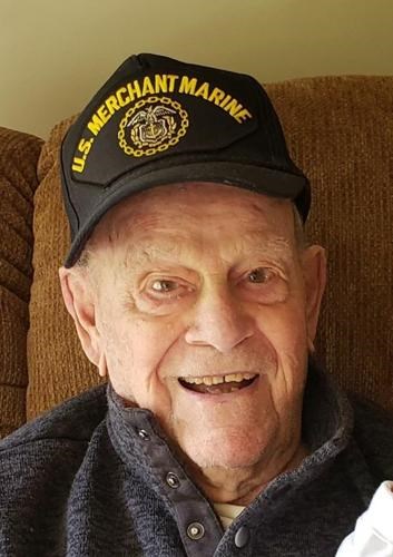 Eugene Becker Obituary (2023) - Worthington, MN - Dingmann Funeral Home ...