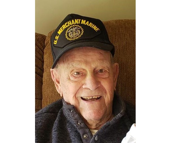Eugene Becker Obituary (2023) - Worthington, MN - Dingmann Funeral Home ...