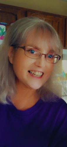 Susan Bayless-Cooke-Fahlstrom Obituary (2024) - Minneapolis, MN ...