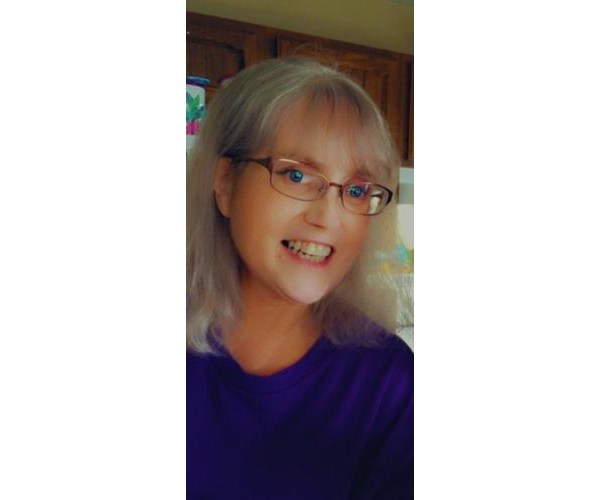 Susan Bayless-Cooke-Fahlstrom Obituary (2024) - Minneapolis, MN ...
