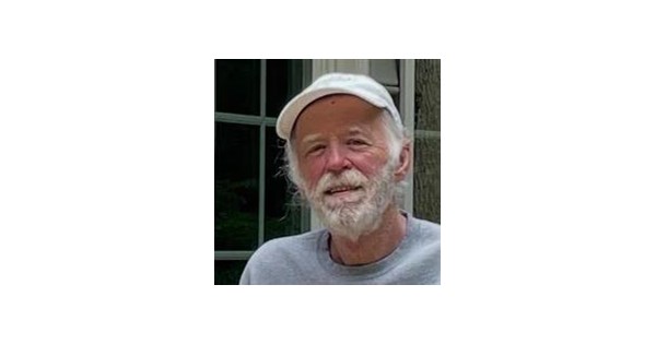 Timothy J. Hatlevig Obituary (2026) - Canton, GA - Darby Funeral Home ...