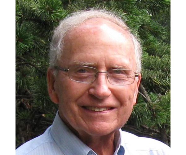 Joseph Robert Crayford Obituary (2025) - Sylvania, OH - Reeb Funeral Home