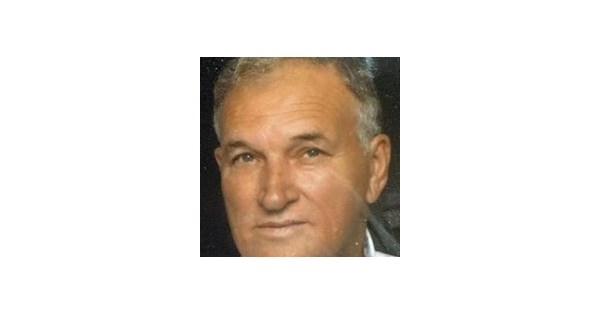 Archie "Rufus" Stanley Obituary (2025) - DeQuincy, LA - Riley Smith ...