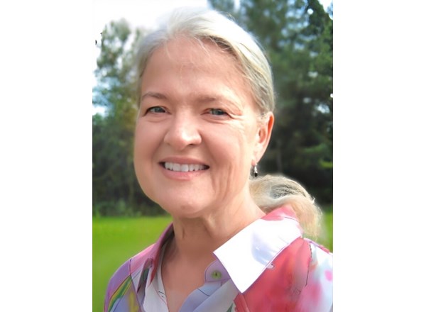 Sheron Robertson Falanga Obituary (2025) - Metairie, LA - Garden of ...