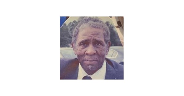 Mr. Harold Brooks Obituary (2025) - Greenville, NC - Congleton Funeral ...