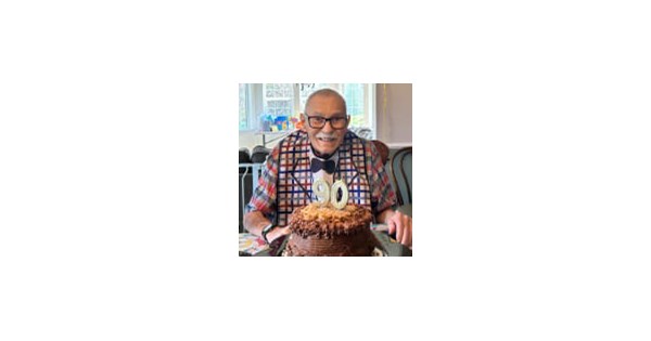 David Lawrence Obituary (2025) - Seattle, WA - Weeks' Enumclaw Funeral Home