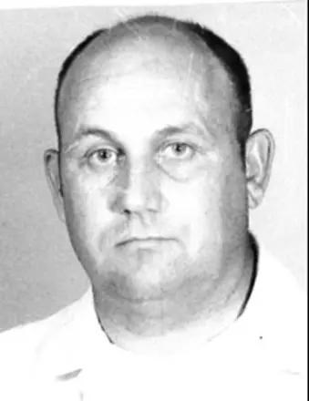 Ray Ayotte Obituary (2025) - Fort Walton Beach, FL - Emerald Coast ...