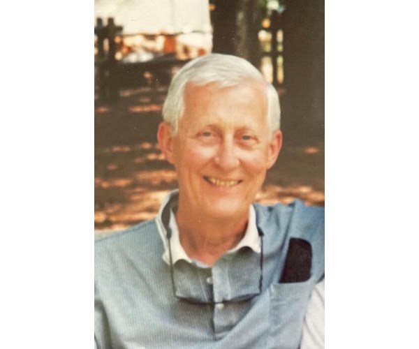 Laurence E. Lassen Obituary (2024) - Ellicott City, MD - Harry H ...