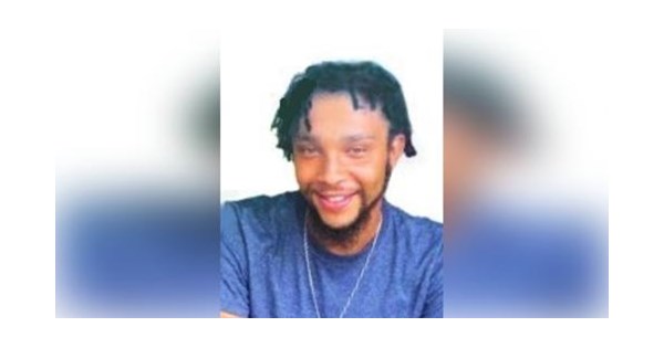 Broderick Calvin Travick Obituary (2023) - Dublin, GA - Dudley Funeral Home