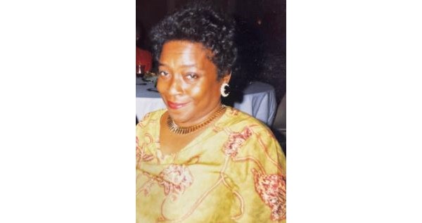 Cassandra Marie Price Obituary (2022) - South Bend, IN - Cobb Funeral ...