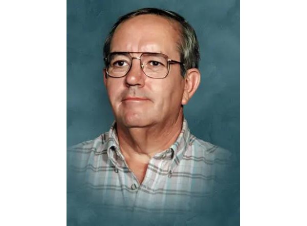 Mr. George Larry Sutherland Obituary (2024) - Columbus, IN - Barkes ...