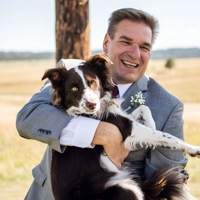 Steven Mark Walsh Obituary (2025) - Arvada, CO - Aspen Mortuaries - Arvada