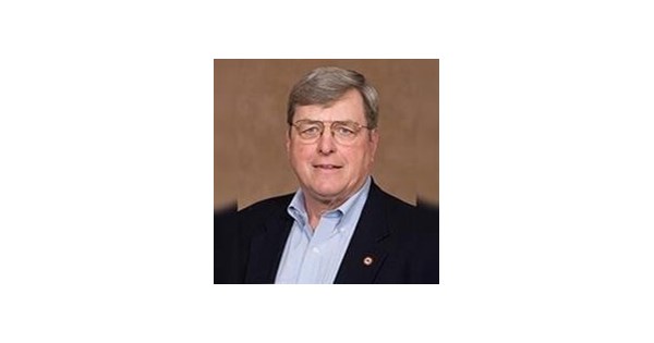 Carl Adams Obituary (2024) - Crystal, MN