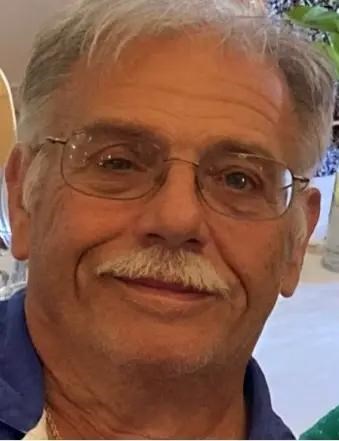 Dominick Anthony DiSalvo Sr. Obituary (2025) - Philadelphia, PA - Dunn ...