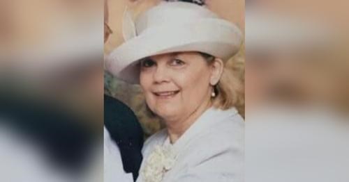 Mrs. Brenda June McBride Obituary (2023) - Thomaston, GA - Fletcher-Day ...