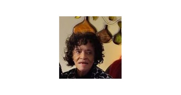 Sarah Barnes Chappell Obituary (2024) - Raleigh, NC - Lori's Funeral ...