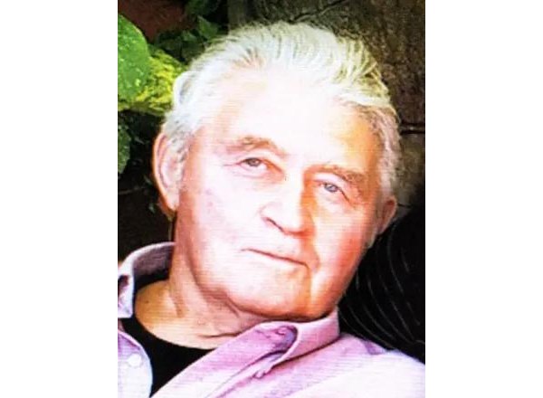 Josef Werner "Sepp" Rosenast Obituary (2024) - McMinnville, OR - Macy ...