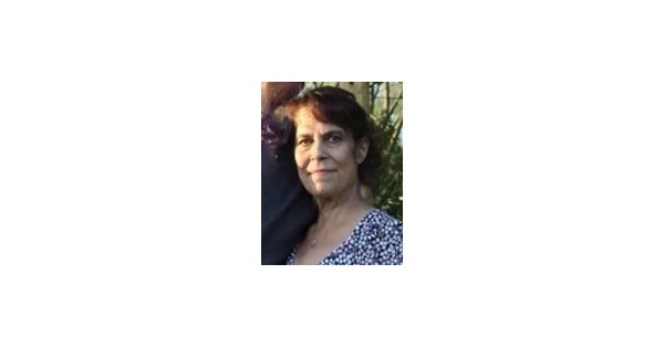 Lora Ann Veeneman Obituary (2023) - Georgetown, OH - Cahall Funeral ...