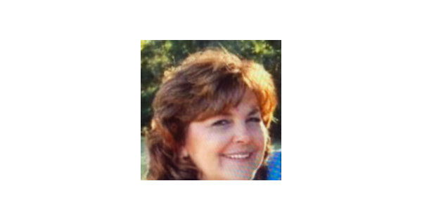 Ludie Marie McKenzie Obituary (2025) - Winnsboro, LA - Dennard First ...