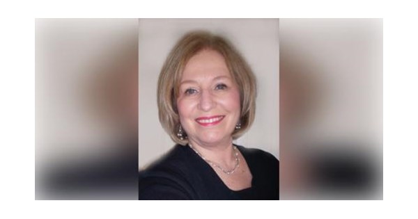 Sharon L. Base Obituary (2023) - Troy, MI - A.J. Desmond & Sons Funeral ...