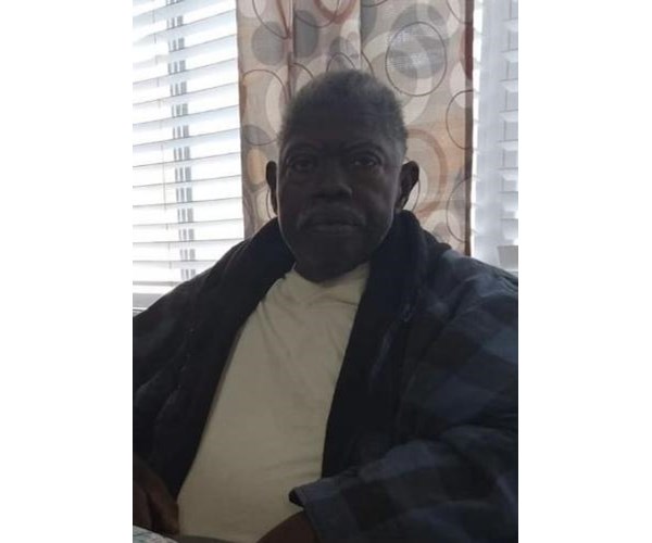 Ronnie Jones Obituary (2024) - Jeffersonville, GA - Paschal Memorial ...