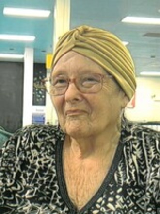 Barbara Ann Sutherland Obituary (2026) - Keyser, WV - Smith Funeral ...