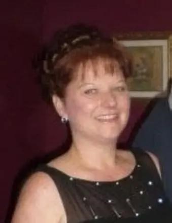 Holly Ann Jones Obituary (2025) - Waterford, MI - Lynch & Sons Funeral ...
