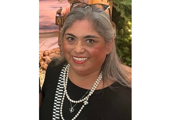 Carol Ann Beck Obituary (2025) - Oxnard, CA - Reardon Funeral Home