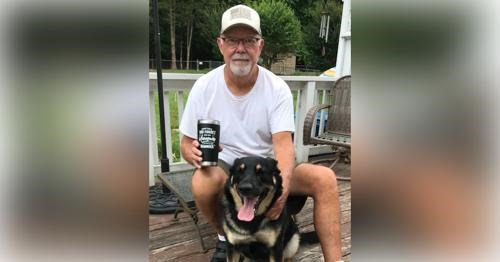 Jerry Wayne Fisher Sr. Obituary (2023) - Durham, NC - Clements Funeral ...