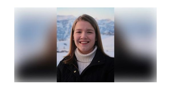 Stephanie Marguerite Salerno Obituary (2023) - Glenview, IL - N.H ...