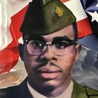 Johnnie Lee Davis Sr. Obituary (2024) - Monticello, FL - Tillman ...