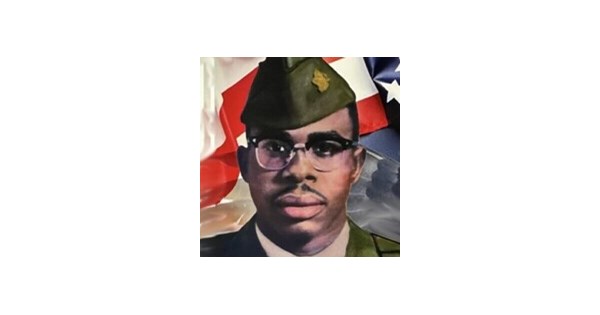 Johnnie Lee Davis Sr. Obituary (2024) - Monticello, FL - Tillman ...