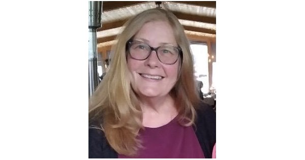 Vickey Lynn Triana Obituary (2024) - North East, PA - William D. Elkin ...