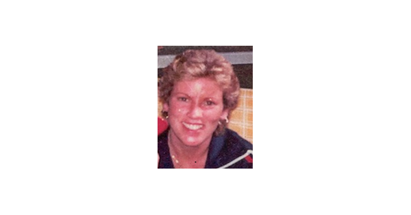 Debra Gregg Obituary (2025) - Drexel Hill, PA - Ruffenach Family ...