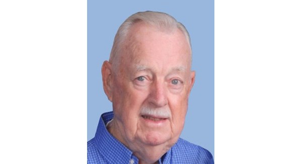 John Frederick Plude Sr. Obituary (2023) - Monkton, MD - Evans Funeral ...