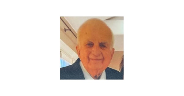 Sebastian Paul Passafiume Sr. Obituary (2021) - Louisville, KY ...