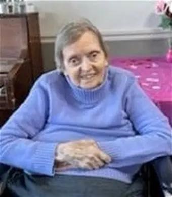 Carolyn Sue "Susie" Pyle Obituary (2025) - Marion, IN - Needham-Storey ...