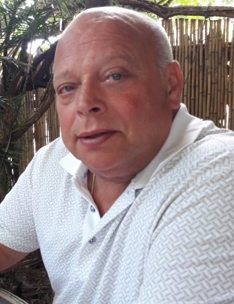Christopher A. Mazzola Obituary (2025) - Romeo, MI - Muir Funeral Home ...