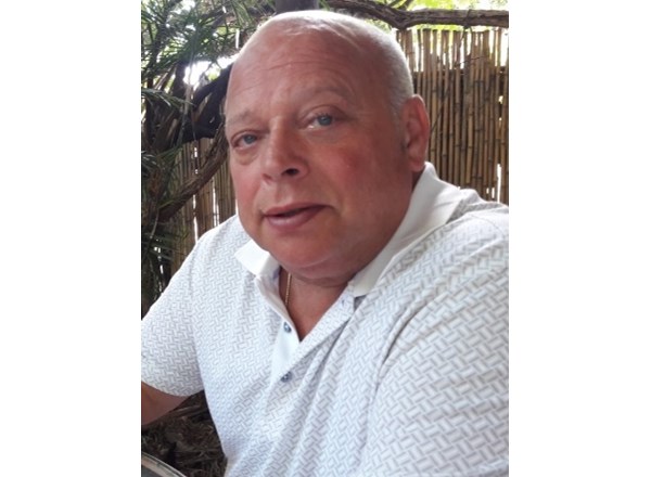 Christopher Mazzola Obituary and Online Memorial (2025)