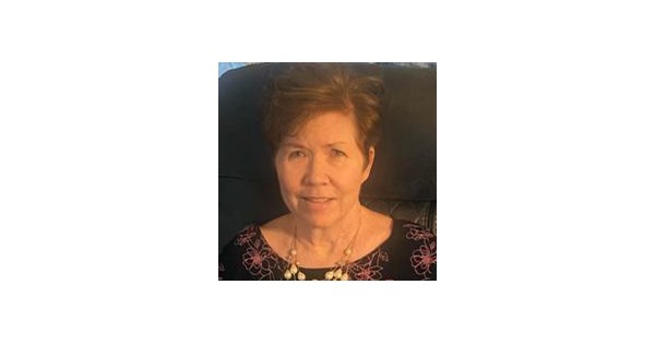 Janet M. Fox Obituary (2025) - Wheaton, IL - Hultgren Funeral Home and ...