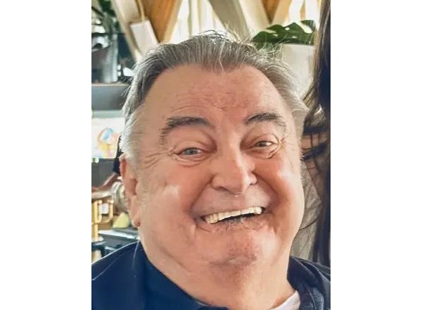 Thomas T. Bulanda Sr. Obituary (2025) - Chicago, IL - McInerney Central ...